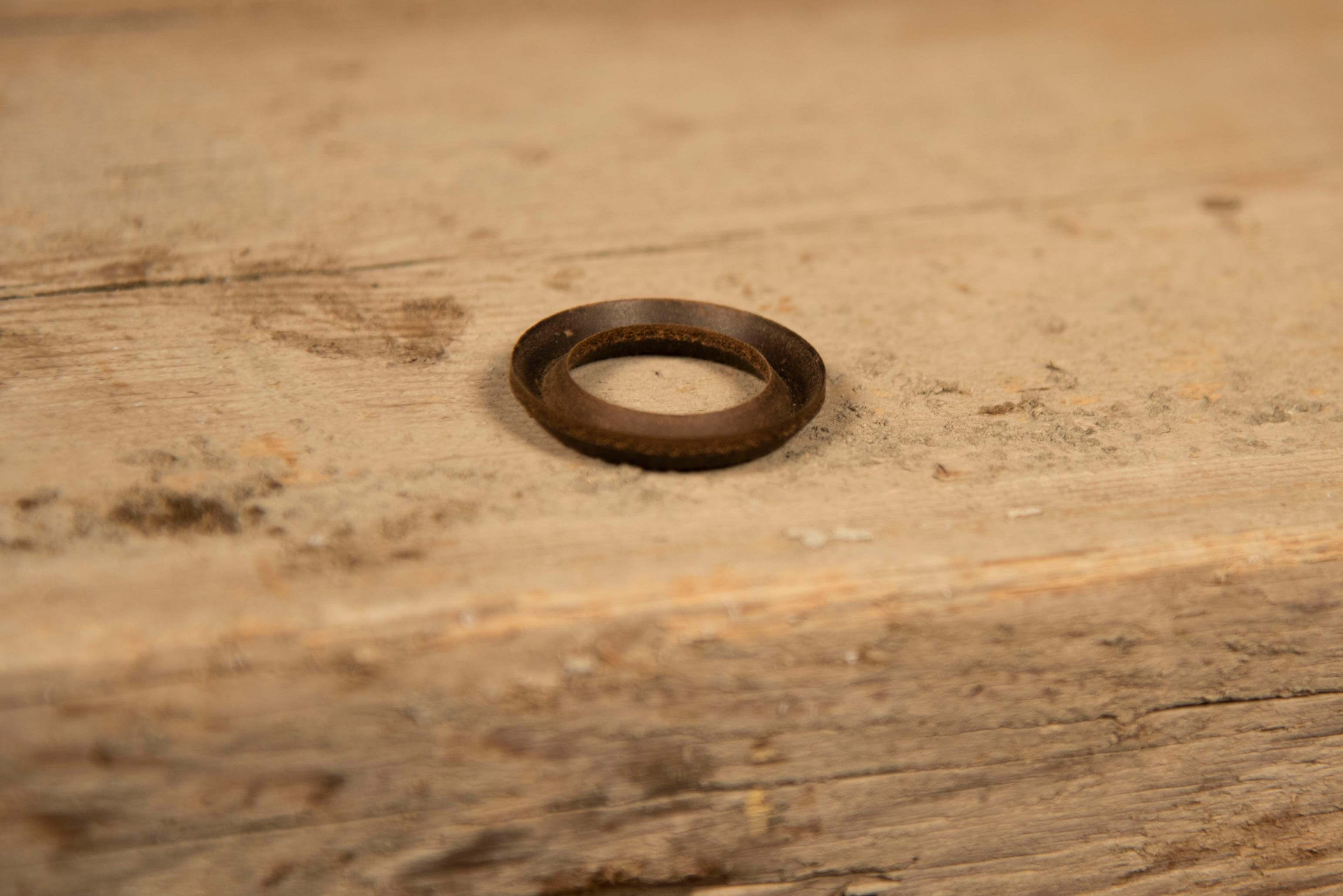 Vee Packing - Page Belting Company