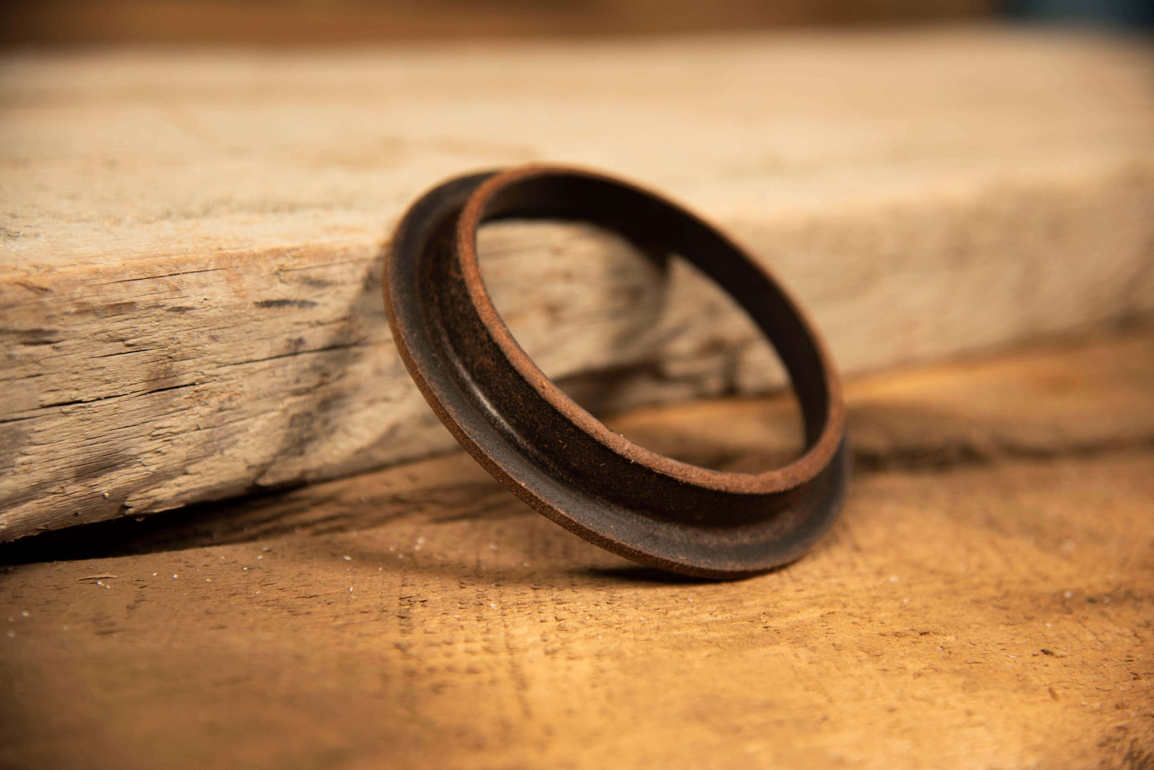 Flange Packing - Page Belting Company